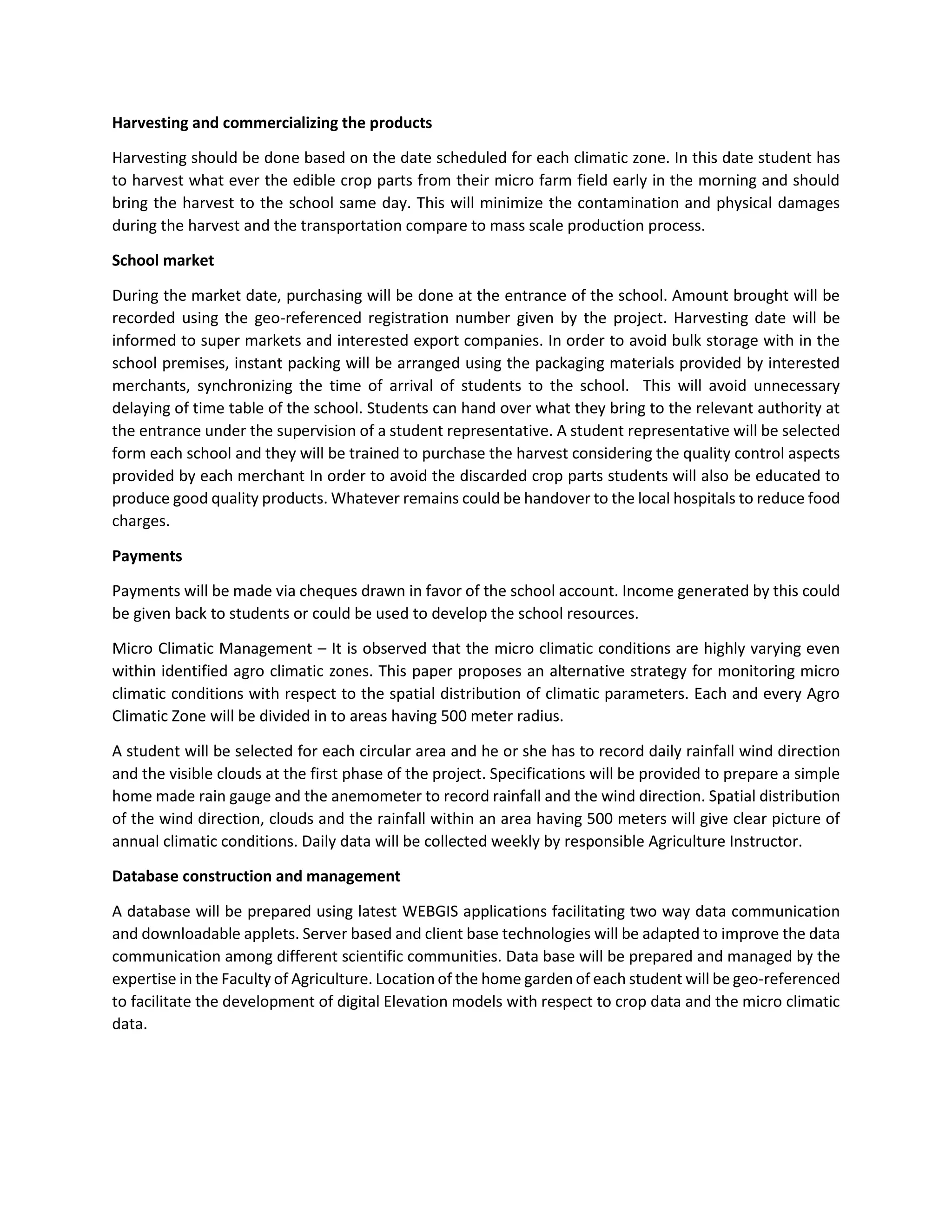 Human development model and paradigm change | PDF