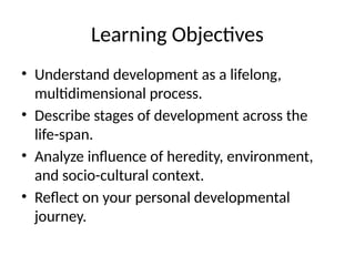 Human Development Presentation grade 11.pptx
