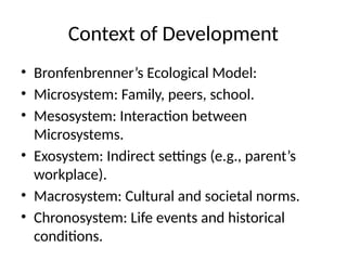 Human Development Presentation grade 11.pptx