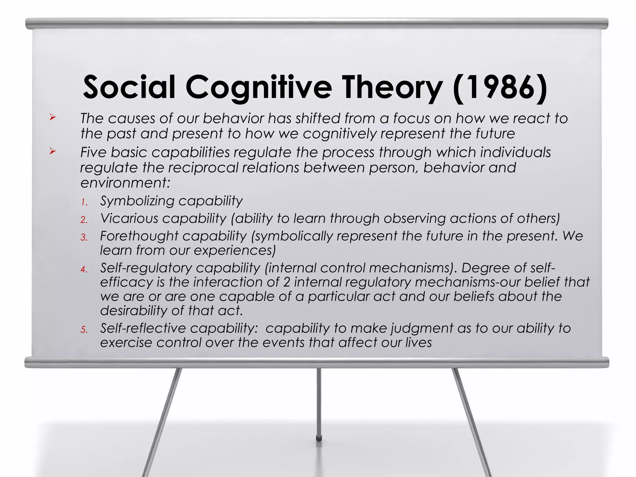 Human development the mechanistic overview (part ii) | PPT
