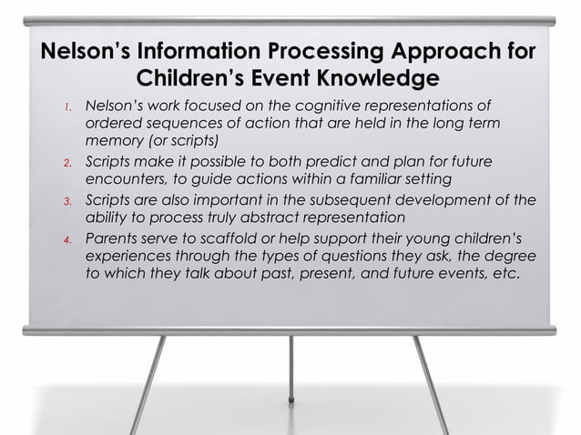 Human development the mechanistic overview (part ii) | PPT
