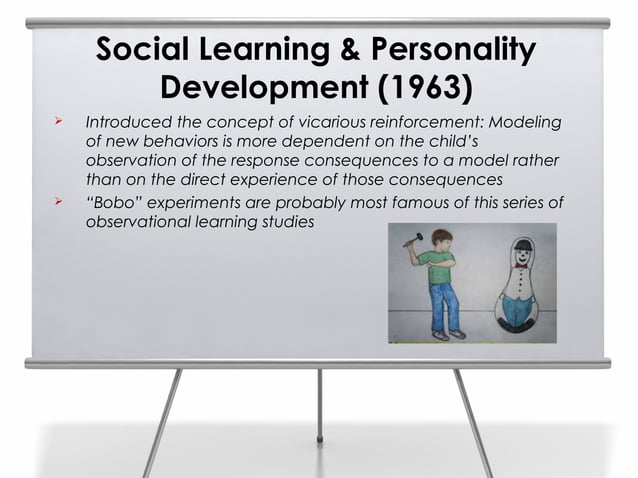 Human development the mechanistic overview (part ii) | PPT