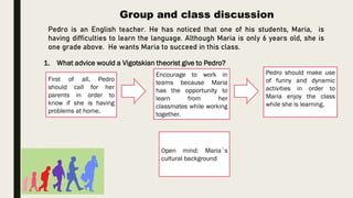 Human development theories.pdf