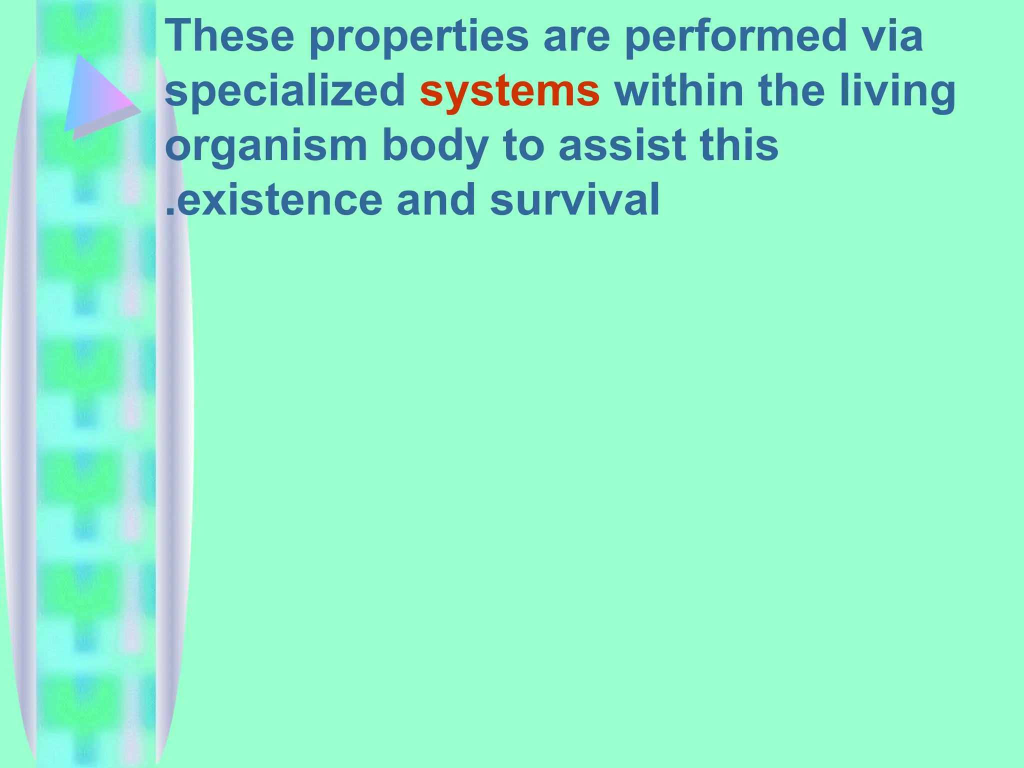 Human Digestive System structure and function.ppt