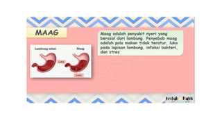 Human Digestive System science grade 8.pptx