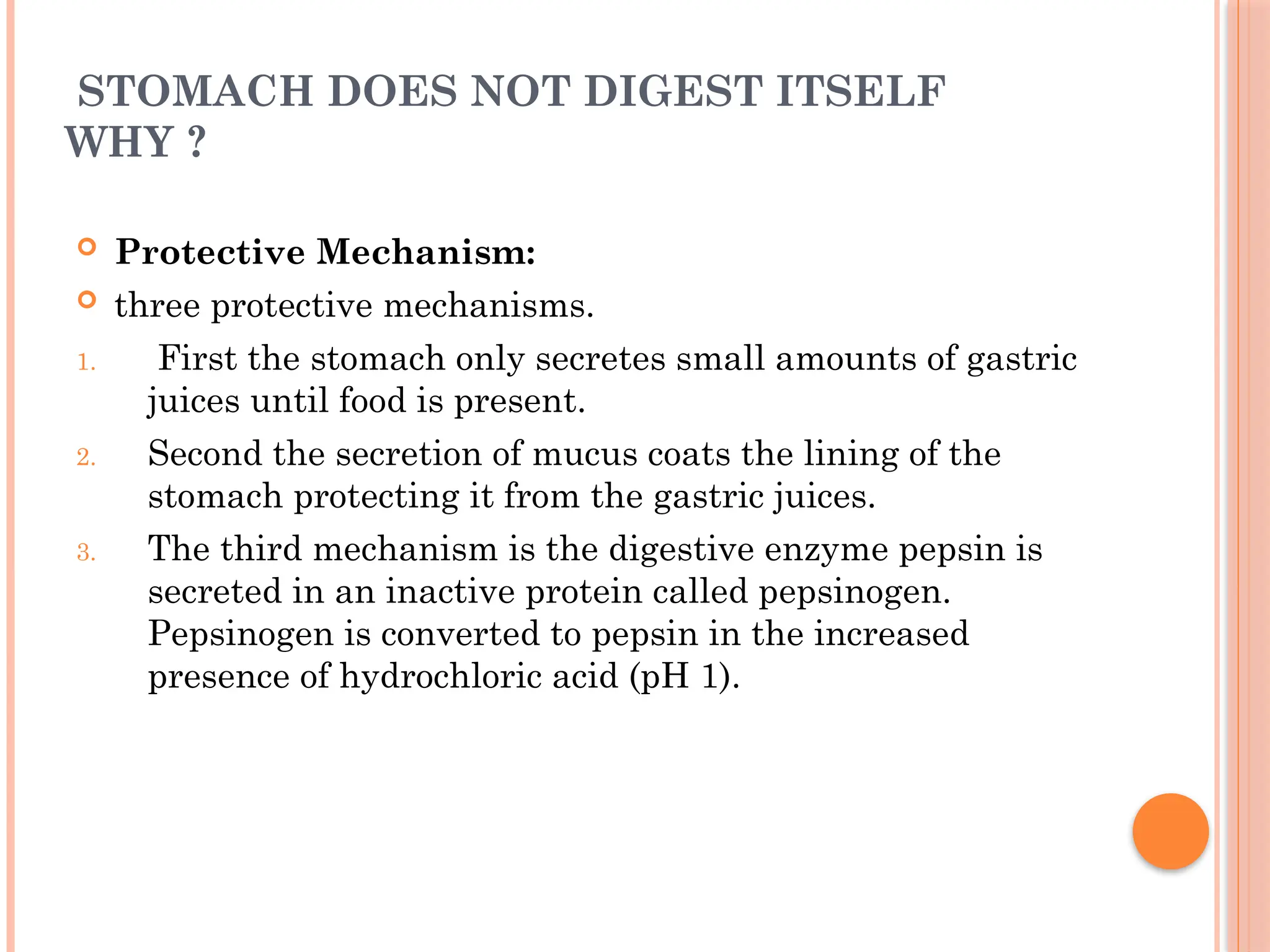 HUMAN DIGESTIVE SYSTEM BY MADAN MOHAN PANJA.pptx