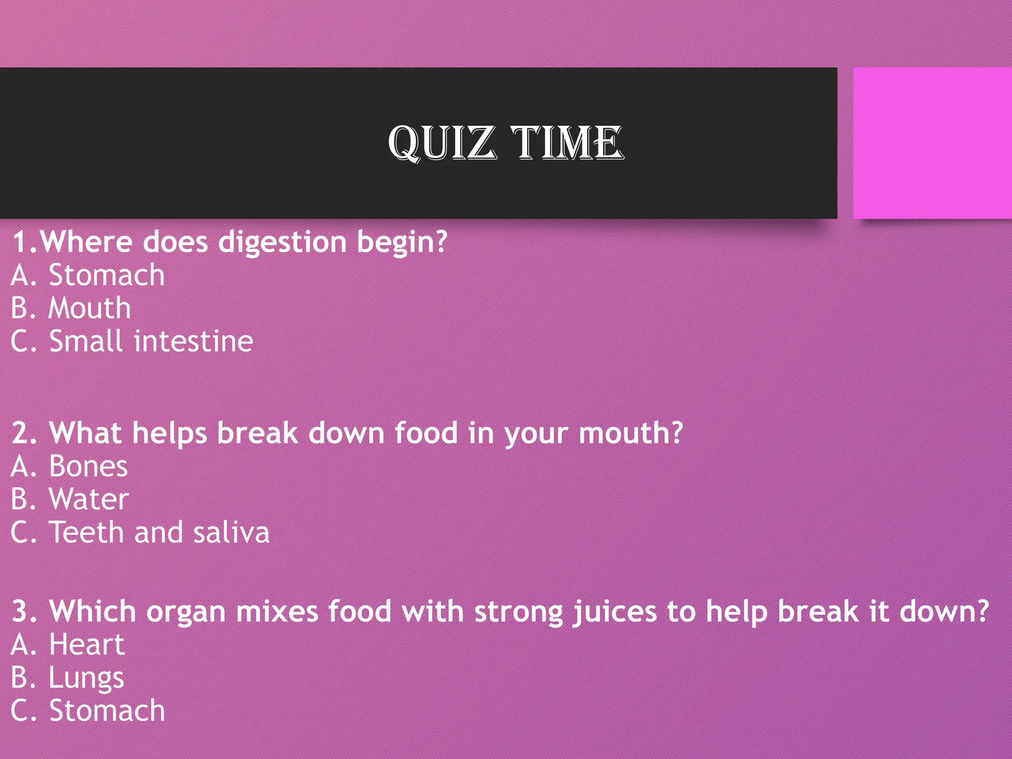 Human_Digestive_System_Grade4_Enhanced.pptx