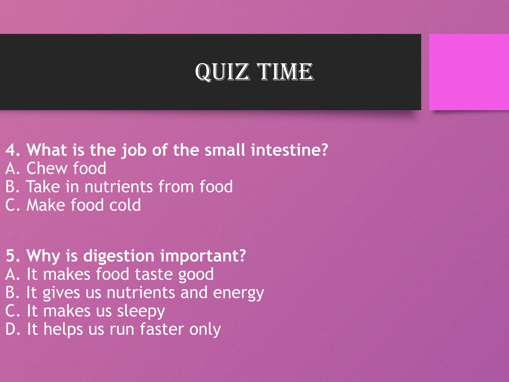 Human_Digestive_System_Grade4_Enhanced.pptx