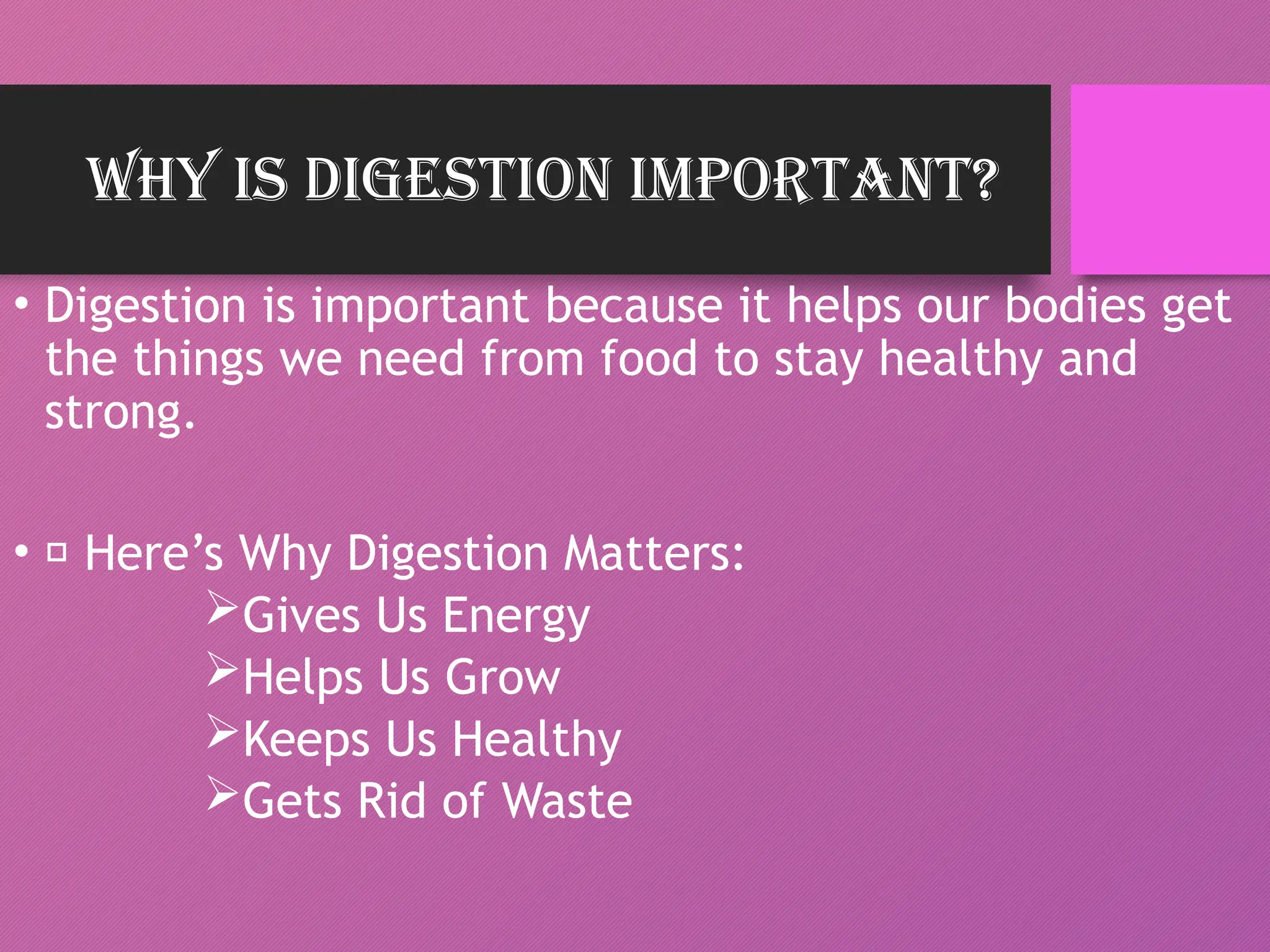 Human_Digestive_System_Grade4_Enhanced.pptx