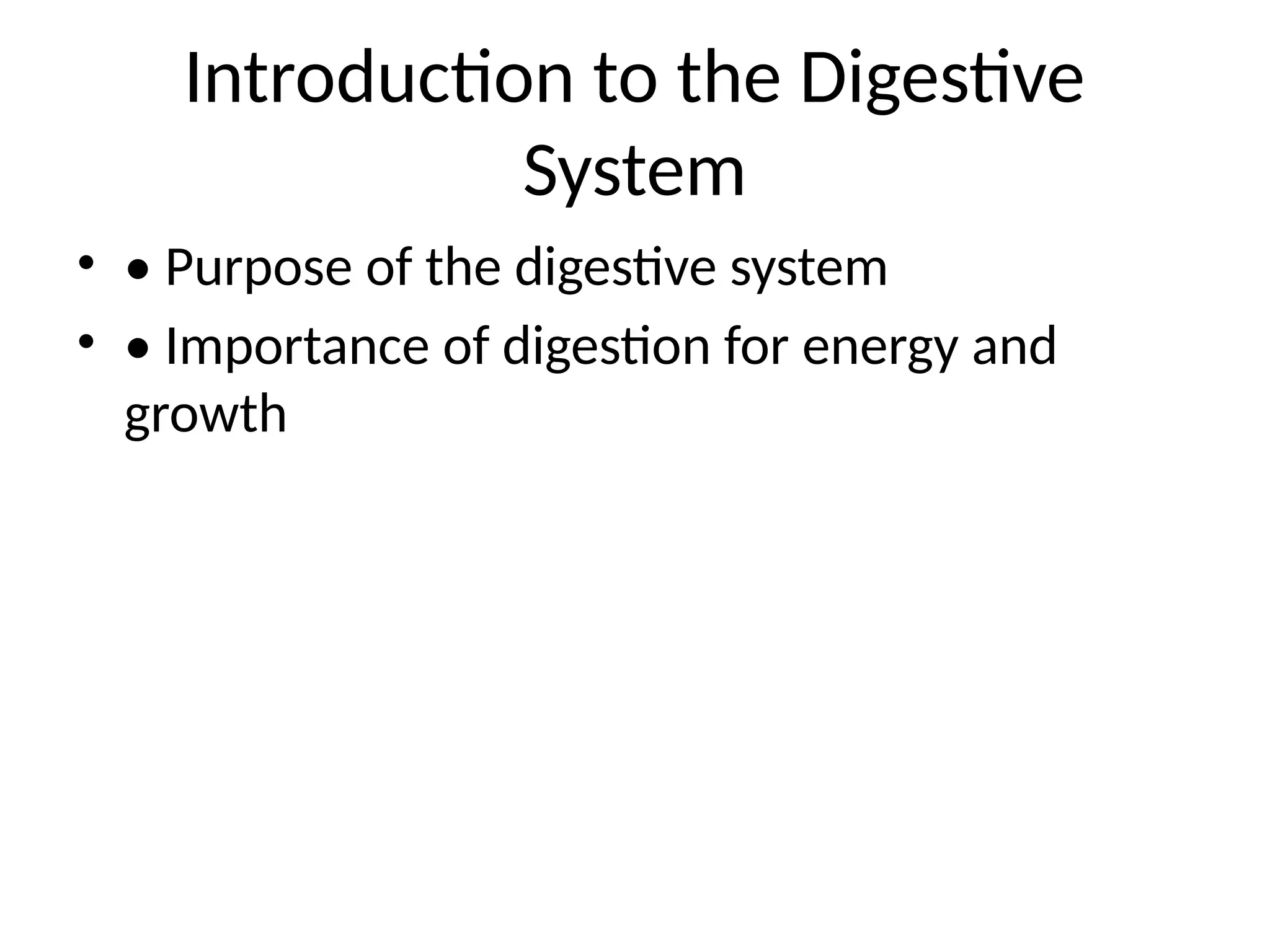 Human_Digestive_System_Grade5_Presentation.pptx