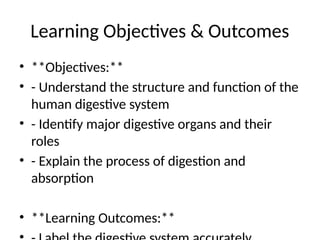 Human_Digestive_System_PPT_by_Dhruti.pptx