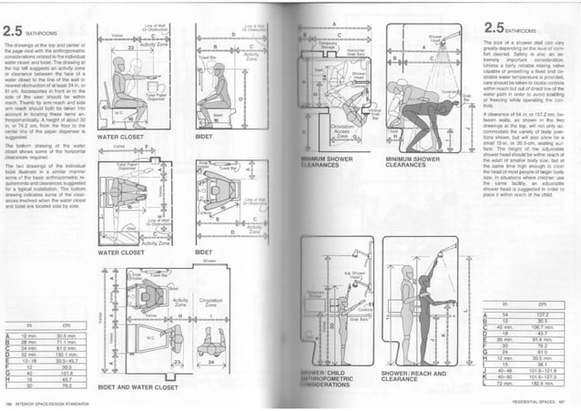 Human_dimension_and_interior_space_A_sou.pdf