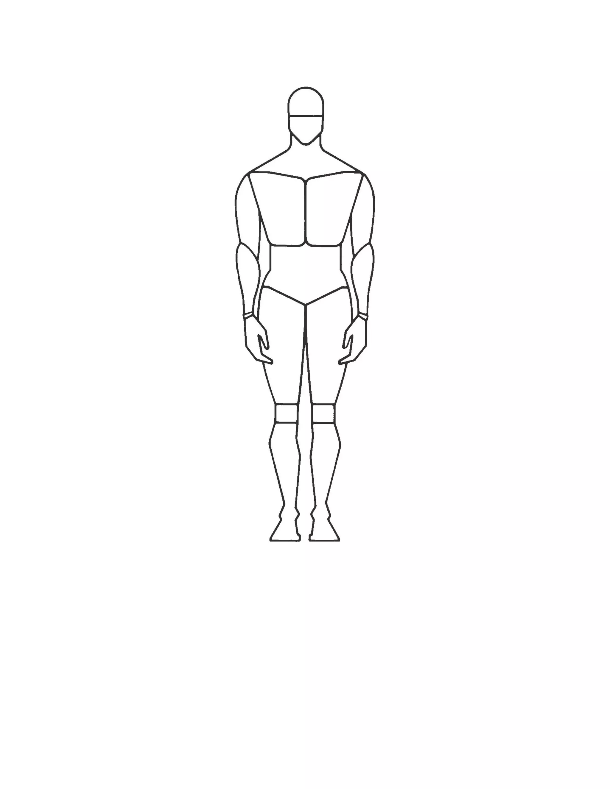 Human Dimension and Interior Space A Source Book of Design Reference ...