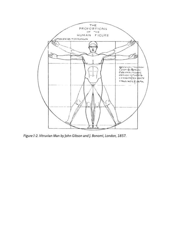 Human Dimension and Interior Space A Source Book of Design Reference ...