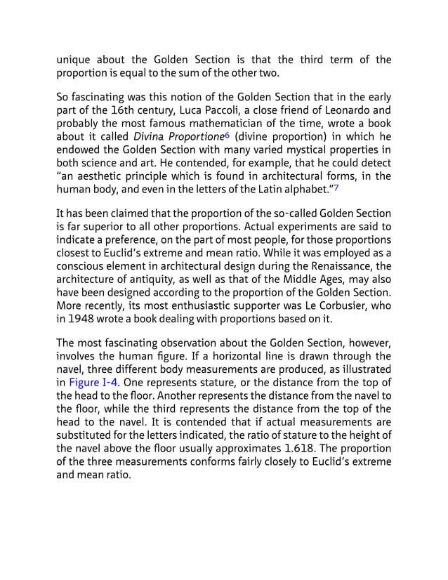 Human Dimension and Interior Space A Source Book of Design Reference ...