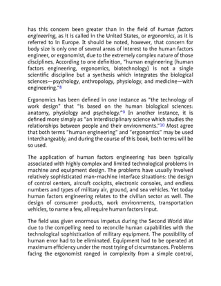 Human Dimension and Interior Space A Source Book of Design Reference ...