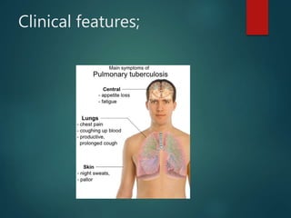 Human disease | PPT