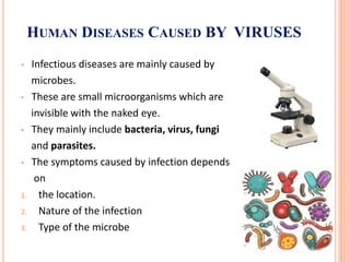 Viral Pathogenesis An Overview ScienceDirect Topics, 45% OFF