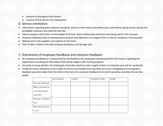 Human dynamics assignment no 2 MITSOB | DOCX
