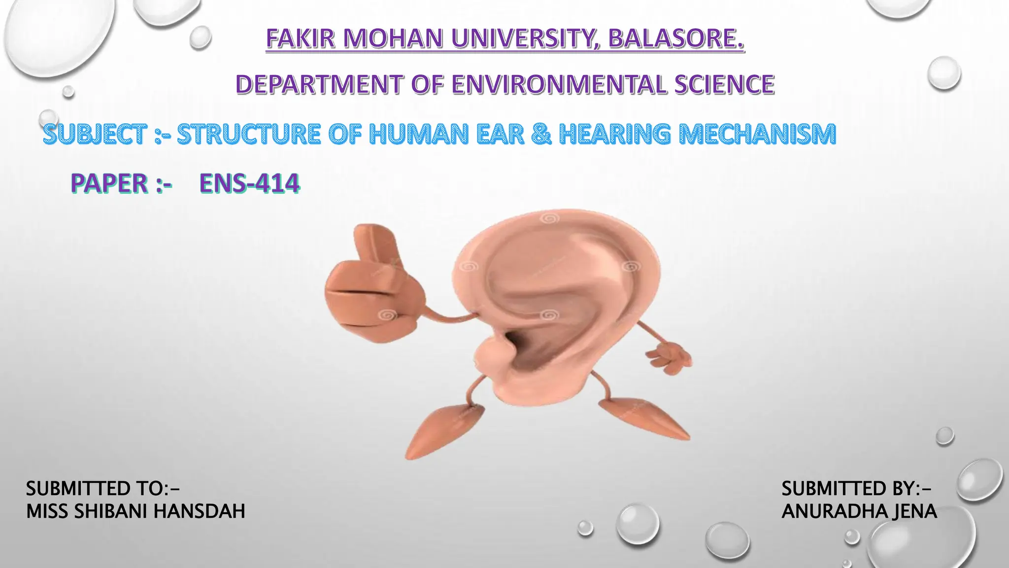 Human_Ear_PPT research about human ear [1].pptx