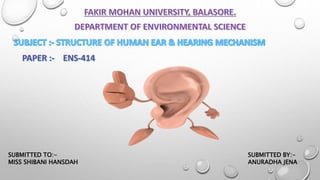 Human_Ear_PPT research about human ear [1].pptx