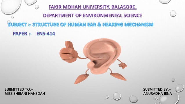Human_Ear_PPT research about human ear [1].pptx