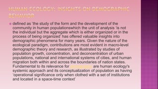 human_ecologyredefined.pptx