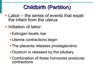 humanembryonicdevelopment-141015070629-conversion-gate02 (1).pdf