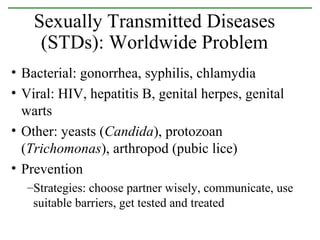 humanembryonicdevelopment-141015070629-conversion-gate02 (1).pdf