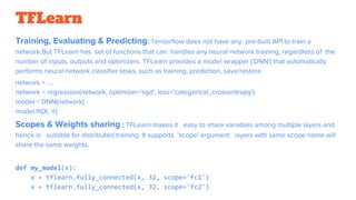 Human Emotion Recognition | PPT