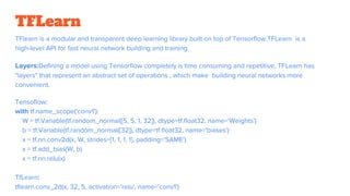 Human Emotion Recognition | PPT
