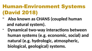 humanenvironmentsystem-230405044038-b295a475.pptx