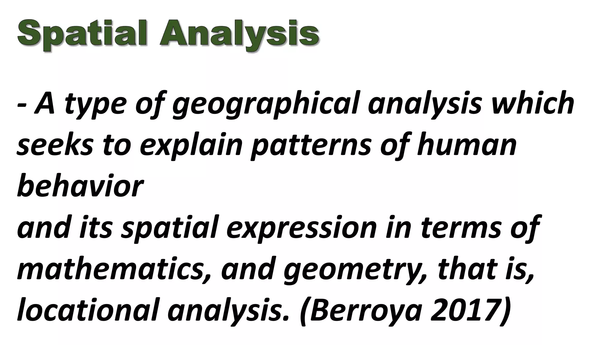 HUMAN ENVIRONMENT SYSTEM.pptx