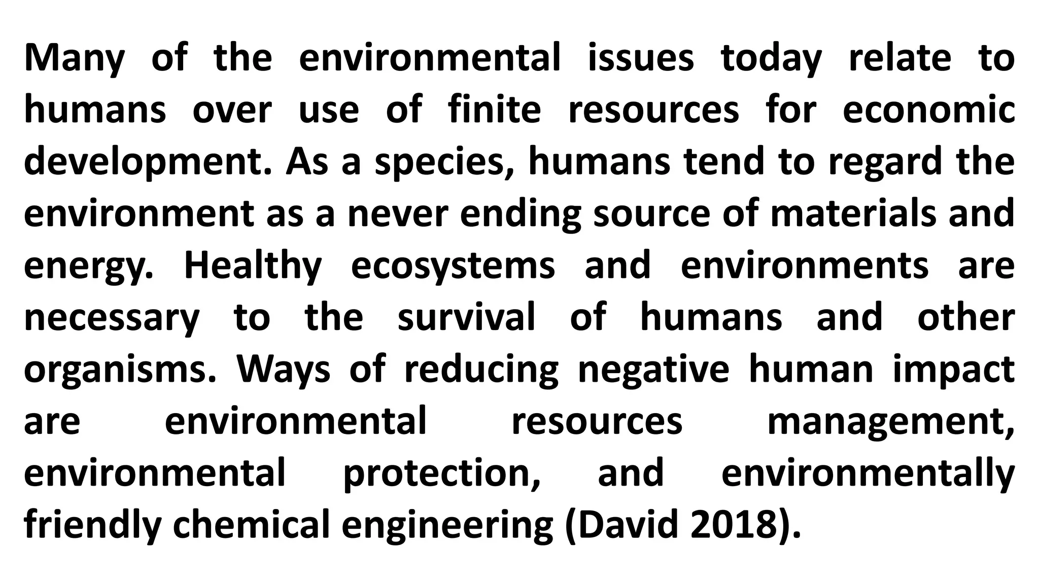 HUMAN ENVIRONMENT SYSTEM.pptx