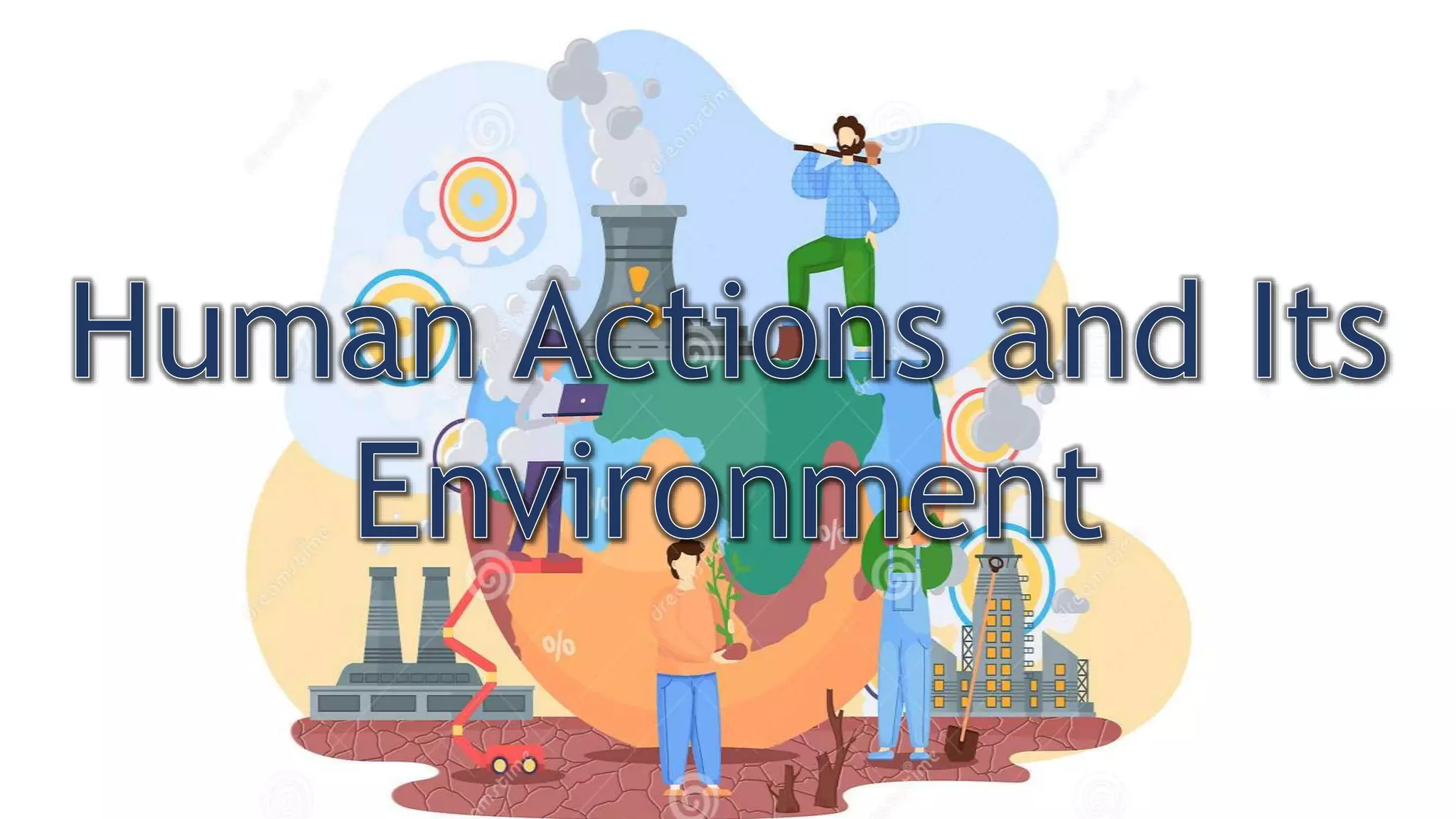 HUMAN ENVIRONMENT SYSTEM.pptx