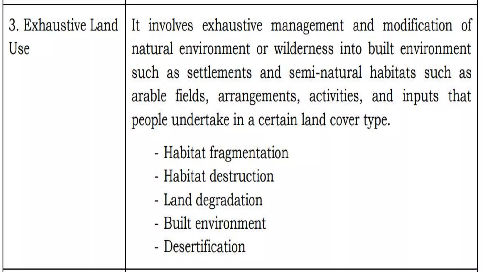 HUMAN ENVIRONMENT SYSTEM.pptx