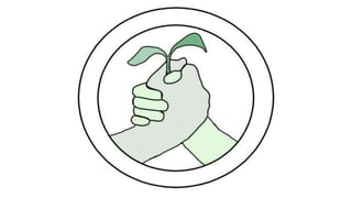 HUMAN ENVIRONMENT SYSTEM.pptx