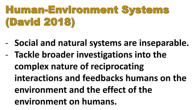HUMAN ENVIRONMENT SYSTEM.pptx