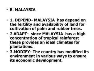Human Environment System.pptx