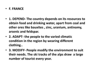 Human Environment System.pptx