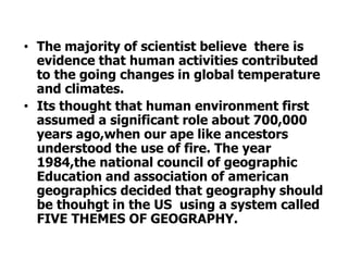 Human Environment System.pptx