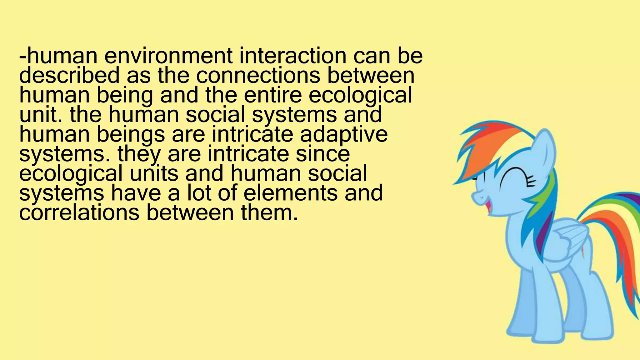 HUMAN ENVIRONMENT SYSTEM.pptx