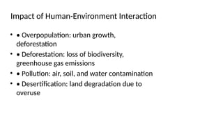 LESSON ON Human_Environment_Systems_Modern.pptx