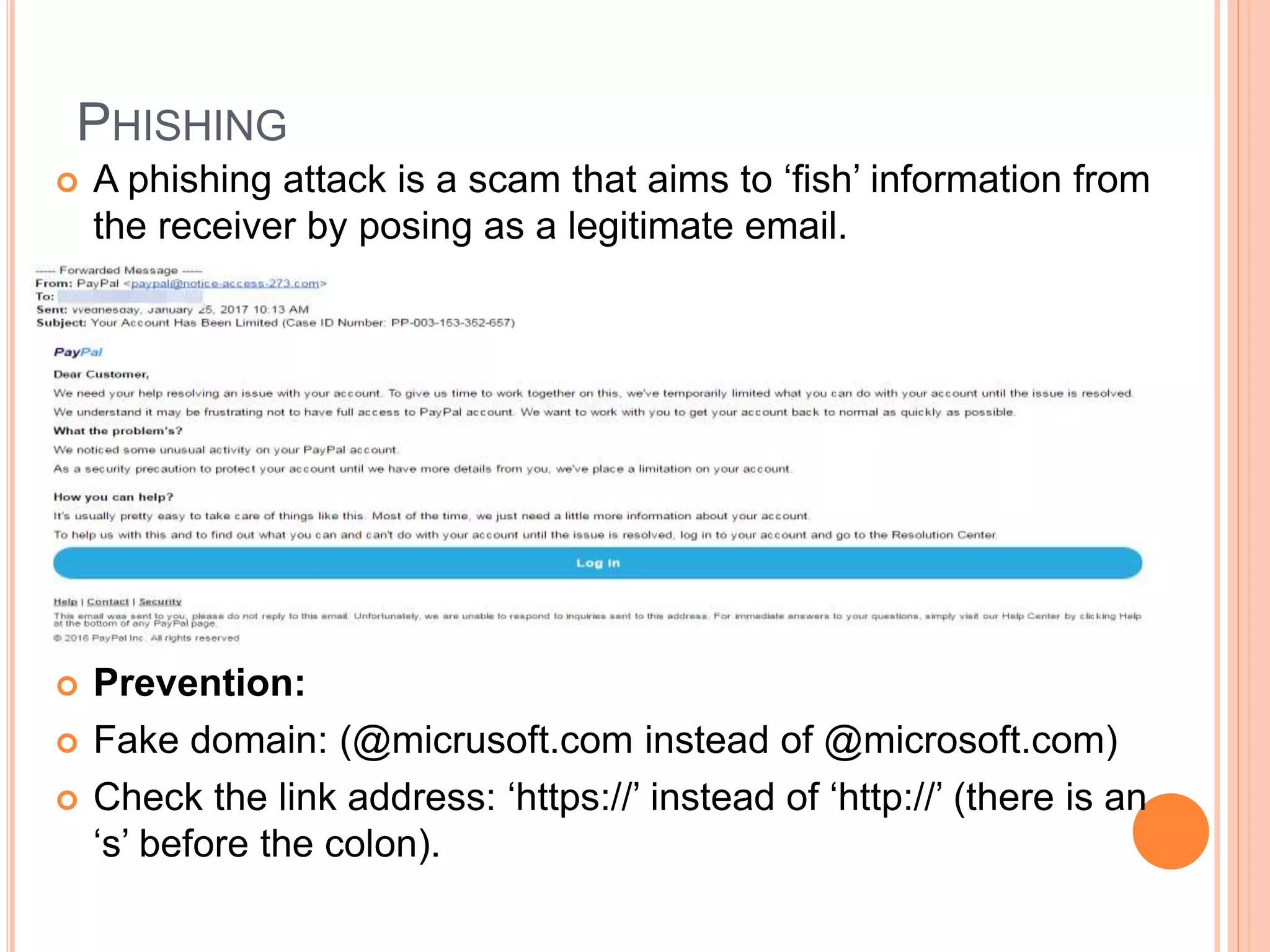 Human Error- Data breaches/Cyber Security | PPT Human Error- Data breaches/Cyber Security | PPT