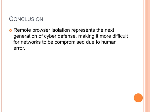 Human Error- Data breaches/Cyber Security | PPT Human Error- Data breaches/Cyber Security | PPT
