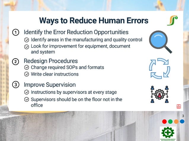 Human Error Probability dan Analisis K3.pptx