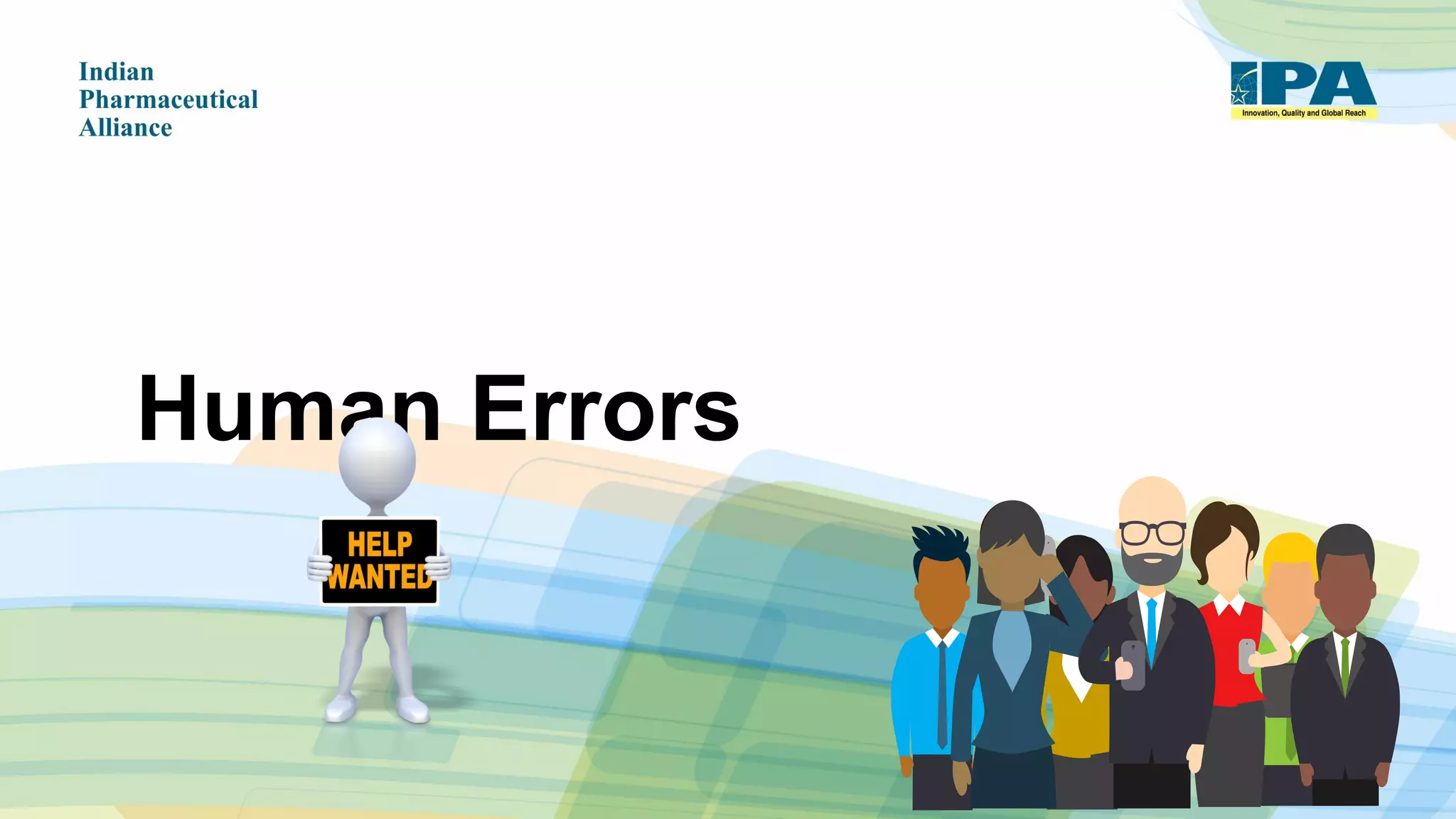 Human errors.pdf
