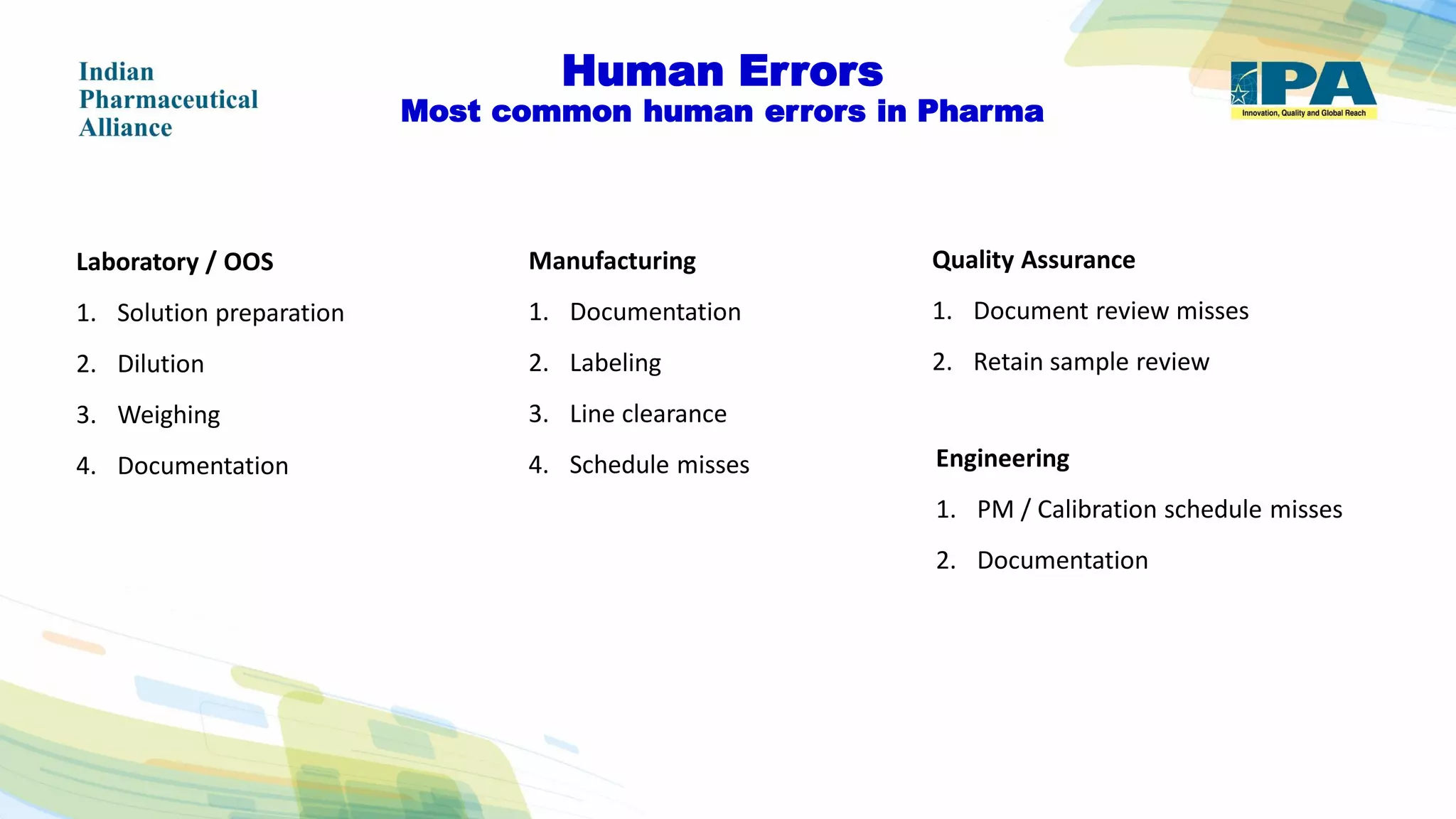 Human errors.pdf