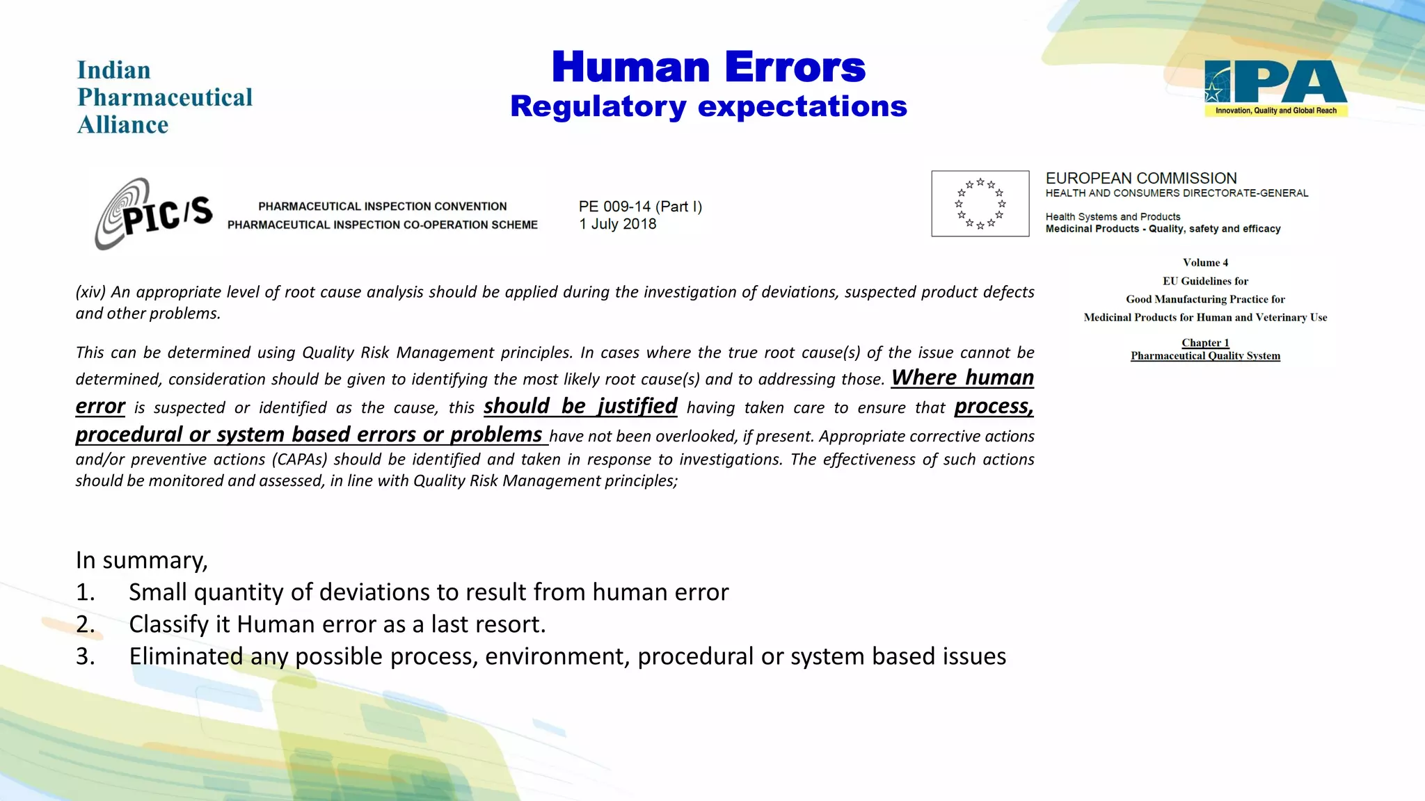 Human errors.pdf