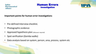 Human errors.pdf